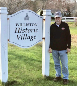 251 Club Members: In Their Own Words – The 251 Club of Vermont