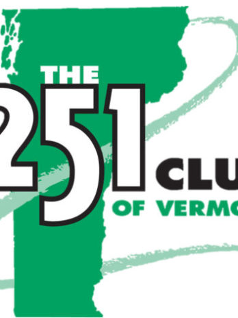 Renew Memberships – The 251 Club of Vermont