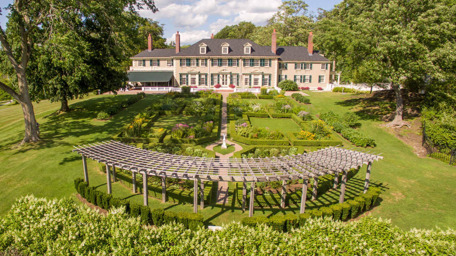 Events – The 251 Club of Vermont