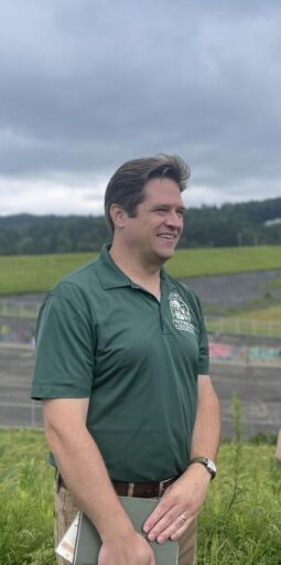 Events – The 251 Club of Vermont